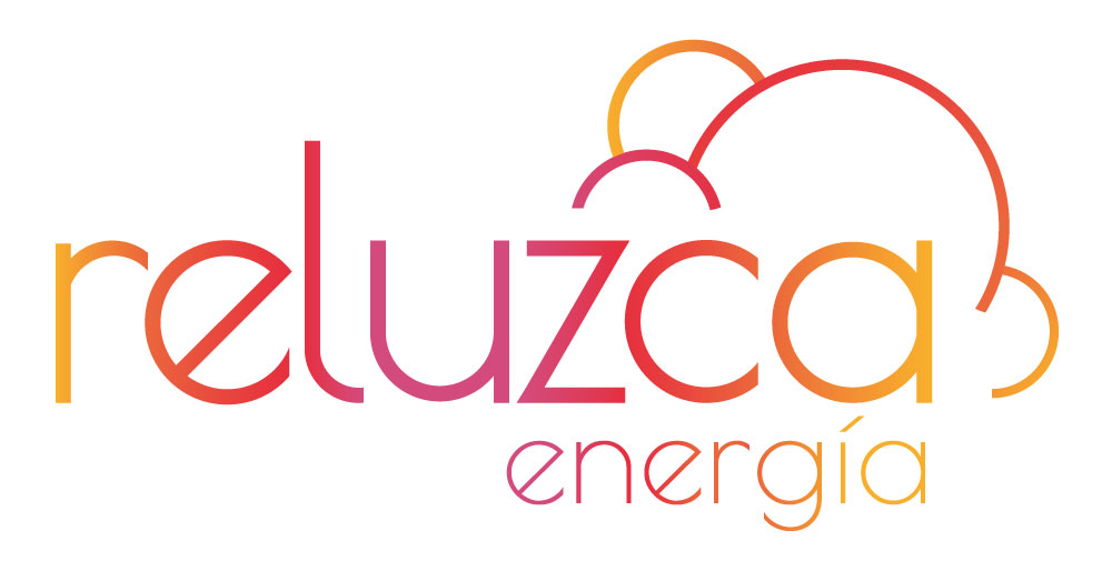 Particulares - Reluzca